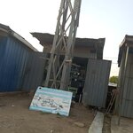 Majestic Computers (Nmai Dzorn Papafio Hills Road No:5570, Nmai-Dzorn), bilgisayar teknik servisleri  Gana'dan