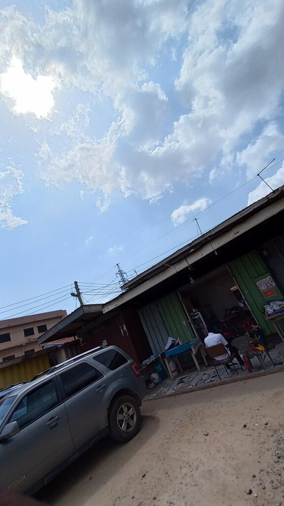 Elektronik ofis ekipmanları Impress D, Akra, foto