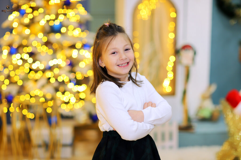 Profesyonel fotoğraf stüdyosu Emy Studio, Batum, foto