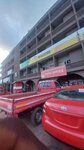 Kata International Hostel (Nii Norkwei Lane No:3, Ablekuma North, Kwashiman), pansiyonlar, hosteller  Akra'dan