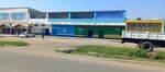 Paza trading center (Lusaka, Lusaka, Chilenje, Chilimbulu Road, 17758), çimento firmaları  Zambiya'dan