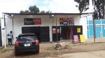 Yango (Lusaka, Florida Street), web tasarım hizmetleri  Lusaka'dan