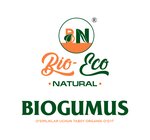 Biogumus Bio-Eco Natural LLC (Andijan Region, Khodjaabad District, Qorabuloq aholi punkti), gübre firmaları  Andican eyaletinden