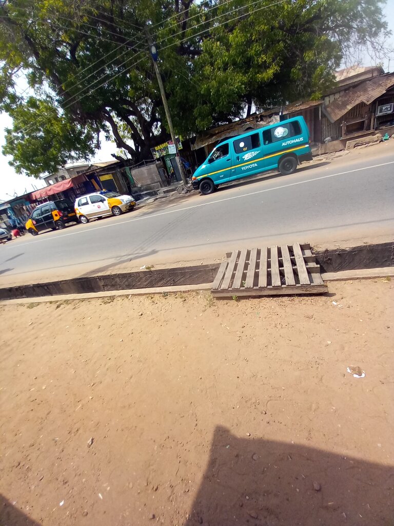 i̇kinci el eşya satışı Rasceci Spot, Dünya, foto