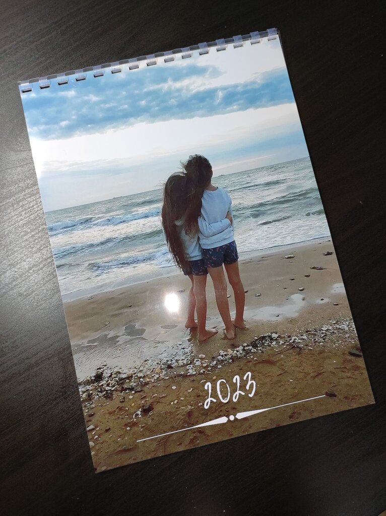 T-shirt baskı Аформат, Krasnodar, foto