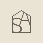 Soul Apartments (Krasnaya Street No:176/2), kısa süreli konaklama  Krasnodar'dan