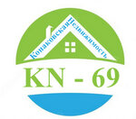 Kn-69 Real estate in Konakovo and Konakovo district (River Volga Embankment No:38А), emlak ofisi  Konakovo'dan
