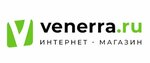 Venerra (Yesaulskaya ulitsa No:57), elektronik cihaz ve parça firmaları  Krasnodar'dan