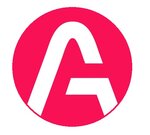 Aeroservis (ulitsa Belostotskogo No:9), uçak kargo  Çeliabinsk'ten