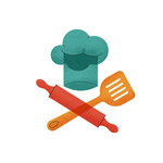 Cooking workshop (Iosifa Zhynovicha Street No:7, Minsk), meslek kursları  Minsk'ten