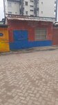 Eems Campus France (Brazzaville, Commune de Moungali, Rue Babembé), garajlar  Brazzaville'den