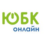 Ubk Online (Западная улица No:18), i̇nternet hizmet sağlayıcıları  Alupka'dan