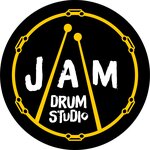 Jam Studio (Kartograficheskiy pereulok No:5А), müzik okulları ve konservatuarlar  Habarovsk'tan