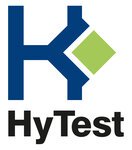 HyTest (Varshavskoye Highway No:28А), ar-ge şirketleri  Moskova'dan