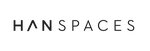 Han Spaces Ataşehir (İstanbul, Ataşehir, Barbaros Mah., Mor Sümbül Sok., 7/3C), paylaşımlı ofis  İstanbul'dan