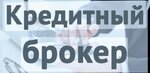 Credit broker (Malaya Morskaya Street No:4/1), kredi komisyoncuları  Saint‑Petersburg'dan