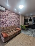 Квартира для комфортного отдыха (Fermerskiy Lane No:2/1, Adler), kısa süreli konaklama  Soçi'den