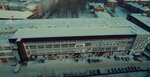 Максимум (Kalinina Avenue No:15), torna işleri  Tver'den