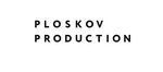 Ploskov Production (Nizhnyaya Krasnoselskaya Street No:35с49), yapım şirketi  Moskova'dan