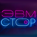 Evm Store (Sadovaya-Kudrinskaya Street No:23с5), dizüstü bilgisayarlar ve tabletler  Moskova'dan