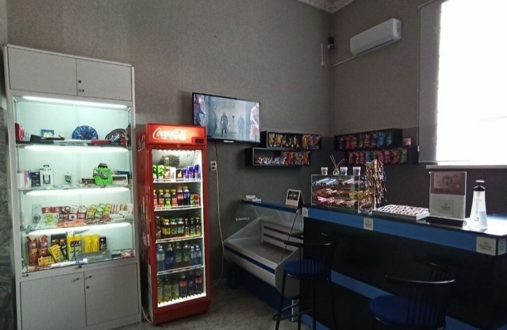 Oto yıkama Car wash № 1, Almatı, foto