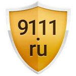 Legal Social Net 9111.ru (Komsomolskiy Avenue No:7), i̇nternet portalları  Moskova'dan