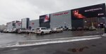 Gama_Zar пульты (Kirovogradskaya Street No:15), bilgisayar aksesuarları  Moskova'dan