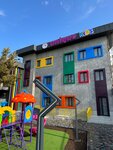 Unique Kids (No:37A, Yunusabad District, Yunusabad Residential Area, 2-mavze, Tashkent), anaokulları  Taşkent'ten