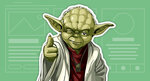YoDa Service (Lenina Street No:56), telefon tamir servisi  Berdsk'ten