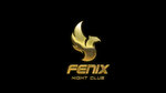 Fenix (Lenina Avenue No:13, Vyborg), gece kulüpleri  Vyborg'dan