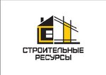 Строительные ресурсы (ulitsa Lesopitomnik No:6А), kereste üretim ve satış şirketleri  Vladivostok'tan