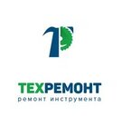 TekhRemont (Dolgopolov Street No:77), bahçe ekipmanları tamiri  Nijni Novgorod'dan