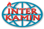 Interkamin (Ketcherskaya Street No:13с2), soba, şömine  Moskova'dan
