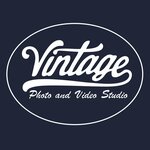 Vintage (Nekrasova Street No:41с1), profesyonel fotoğraf stüdyosu  Yaroslavl'dan