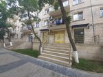 Assu kargo (Heydər Əliyev prospekti No:404X), kurye hizmetleri  Sumgayıt'tan