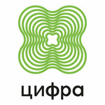Zyfra (Vernadskogo Avenue No:6), otomasyon sistemleri firmaları  Moskova'dan
