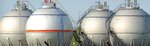 Dubi Chem Marine International Establishment (946/48, Wadi Hayl Street, Al Hayl Industrual Area, Fujairah Countryside), kimyasal ekipmanlar