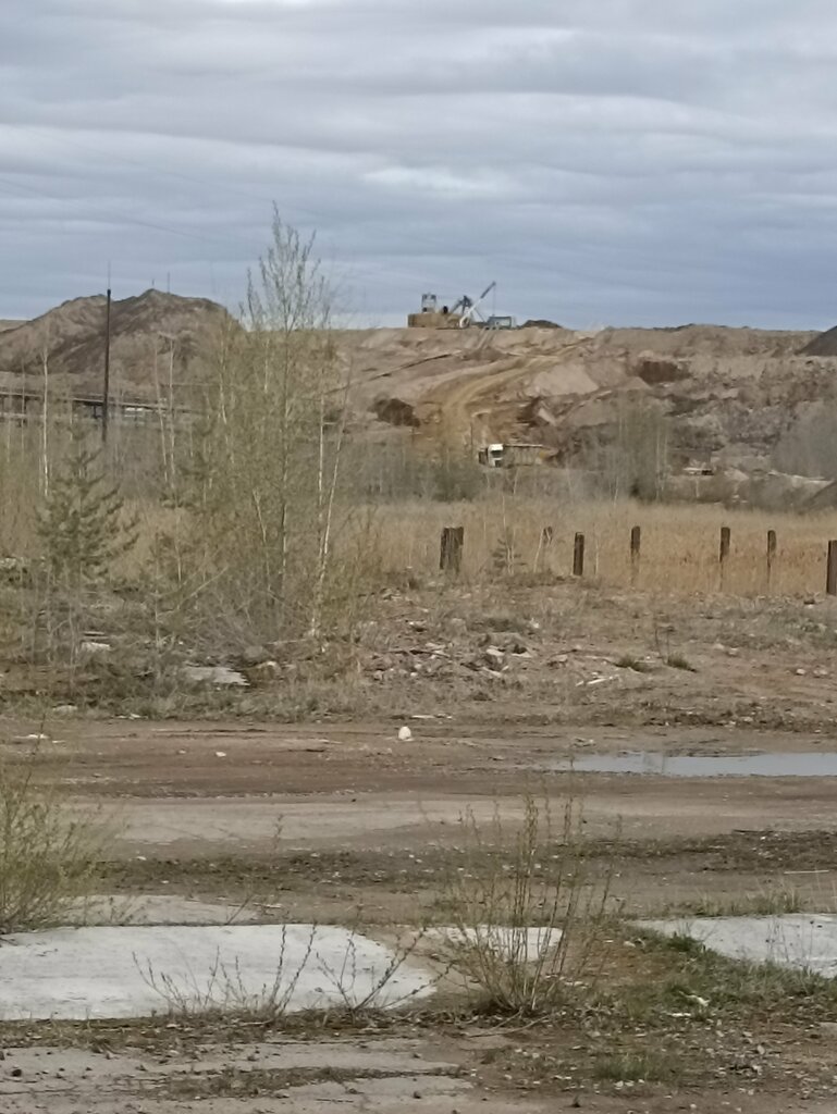 Yük istasyonu станция Пикалёво-2, Pikalevo, foto