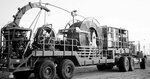 Superior (Habshan, Madinat Zayed, Al Dhafra Region, Abu Dhabi), petrol ve gaz firması