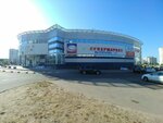 Срочный ремонт (Iosifa Zhynovicha Street No:7), telefon tamir servisi  Minsk'ten