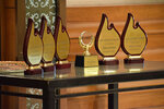 Buoysail Trading Establishment (Al Yousifi Building, Majaz 2, Al Majaz), tekne, kayık, yat  Sharjah'tan