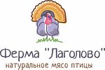 Fermalagolovo (Leningrad Region, Lomonosovskiy District, Lagolovskoye selskoye poseleniye, derevnya Lagolovo, territoriya promyshlennoy zony Yuzhnaya), kanatlı hayvan ürünleri ve yumurta  Saint‑Petersburg ve Leningradskaya oblastından