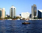 Seara Food Europe (Platinum Tower, JLT Cluster I, Jumeirah Lakes Towers, Al Thanyah 5, Al Thanyah, Hadaeq Mohammed Bin Rashid, Dubai), gıda işleme ekipmanları firmaları  Dubai'den