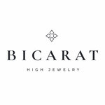 Bicarat (Zvenigorodskaya Street No:7к2), kuyumcular  Saint‑Petersburg'dan