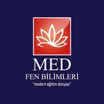 Med Fen Bilimleri Ahi Mesut Şubesi (Mehmet Akif Ersoy Cad., No:89A, Etimesgut, Ankara), kurs  Ankara'dan