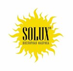 Solux (ulitsa Sofyi Perovskoy No:46), kuyumcu atölyeleri  Ufa'dan