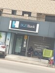Bgfi bank (Abidjan, La commune Koumassi, Rue H79), banka  Abican'dan