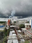 Атом (ulitsa Stepana Razina No:60Б), i̇nşaat ve tasarım hizmetleri  Bogdanoviç'ten