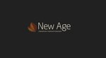 New Age (Severnaya Street No:6, Tsentralniy Microdistrict), hediyelik eşya mağazaları  Soçi'den