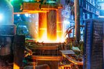 Misano Middle East LLC (Al Jazeerah Industrial 1, Sector 6, Ras Al Khaimah), isıya dayanıklı malzemeler  Resül‑Hayme'den